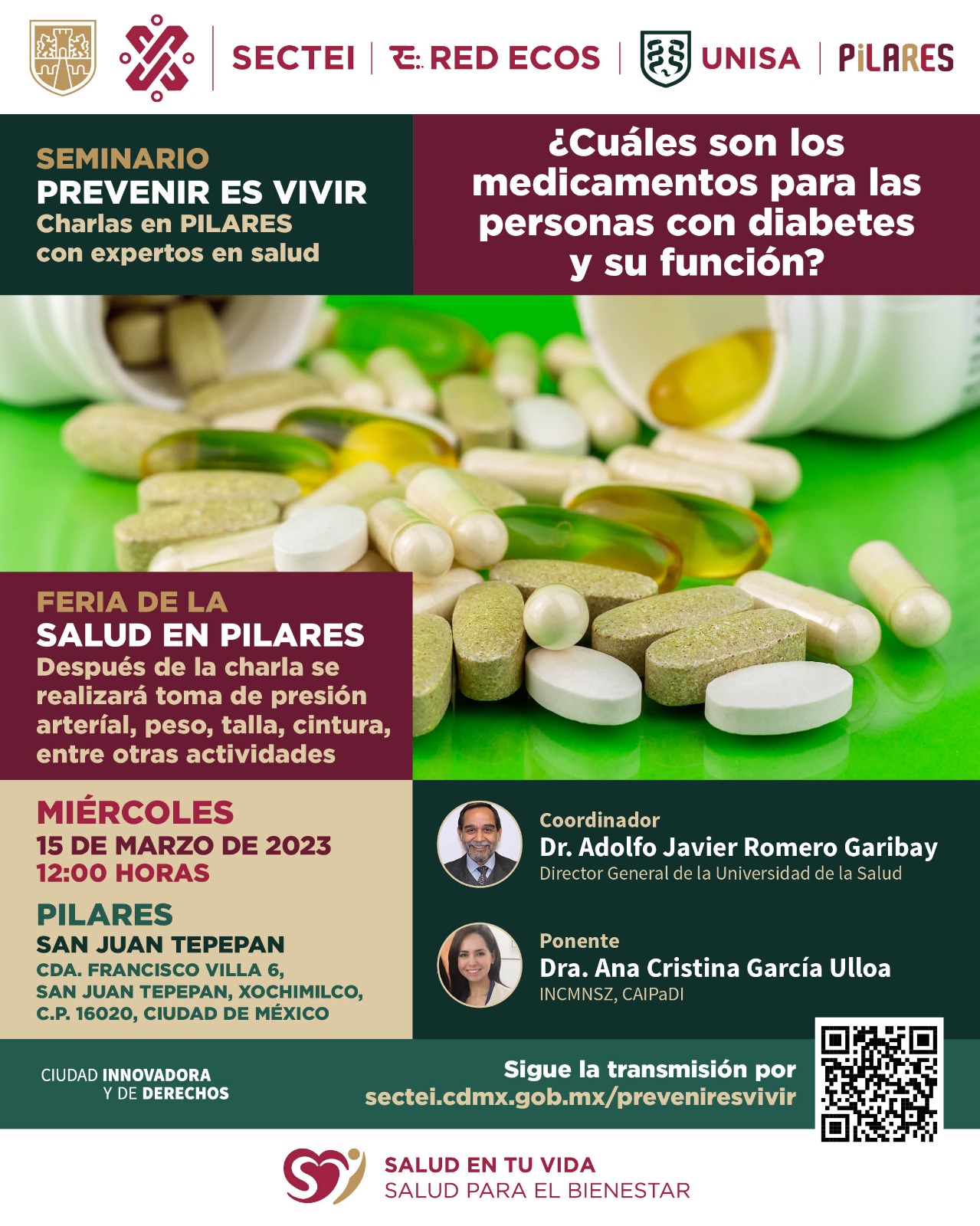 Cu les Son Los Medicamentos Para Las Personas Con Diabetes Y Su Cu les Son Los Medicamentos Para Las Personas Con Diabetes Y Su